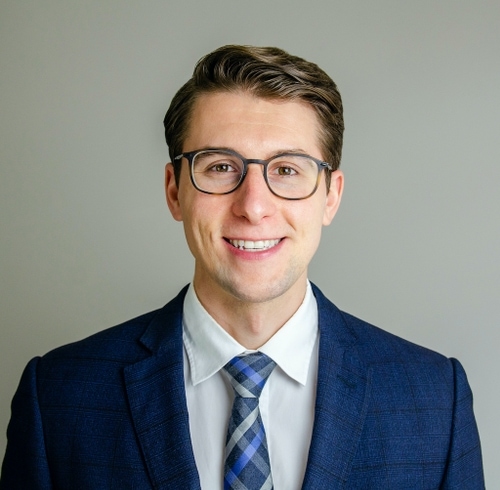 Home | Gregory Schmidt MD